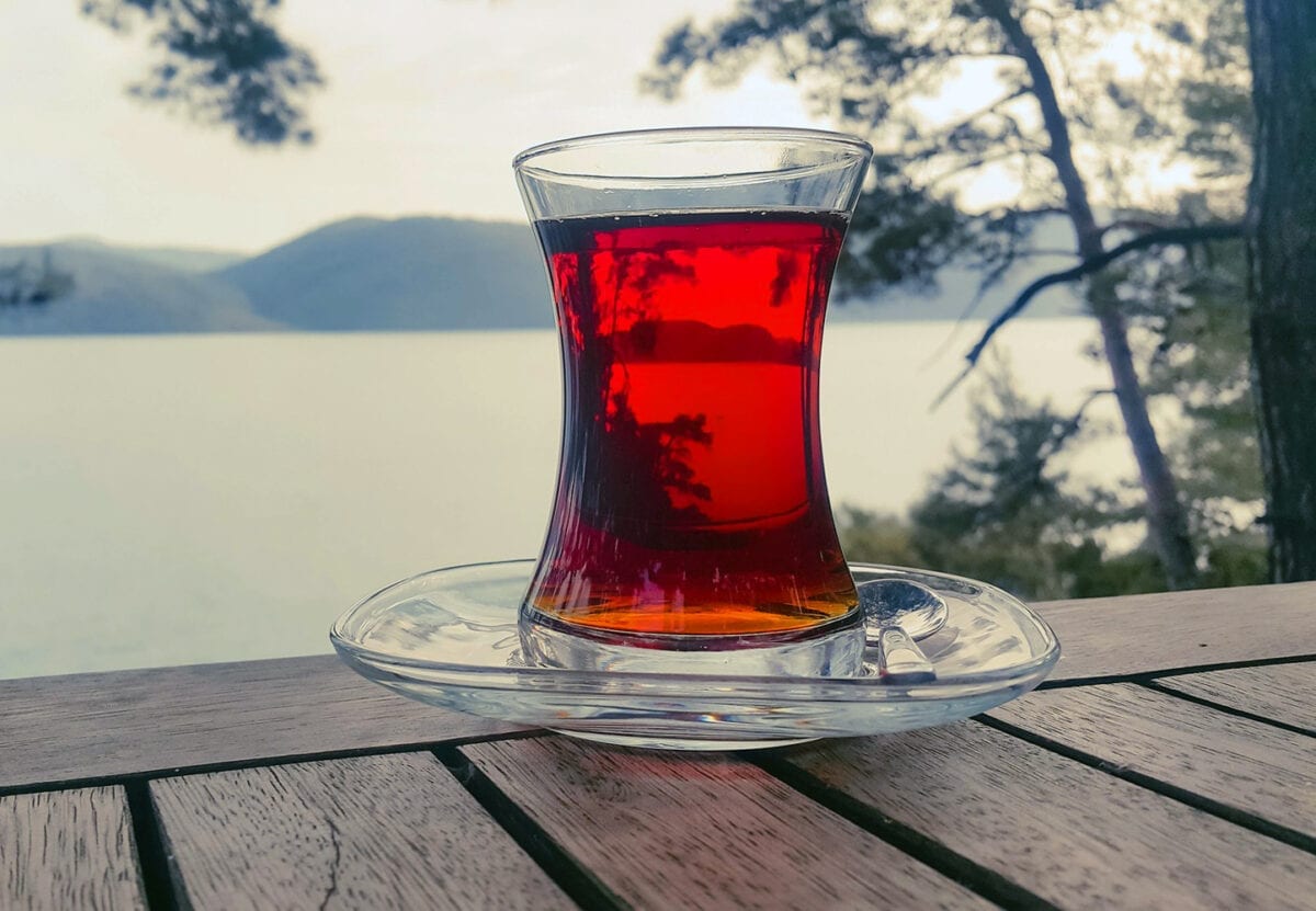 chá turco - PIXABAY 1284366_1920 — Travelpedia